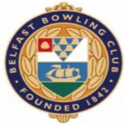 Ulster Transport Bowling Club | Belfast Ladies